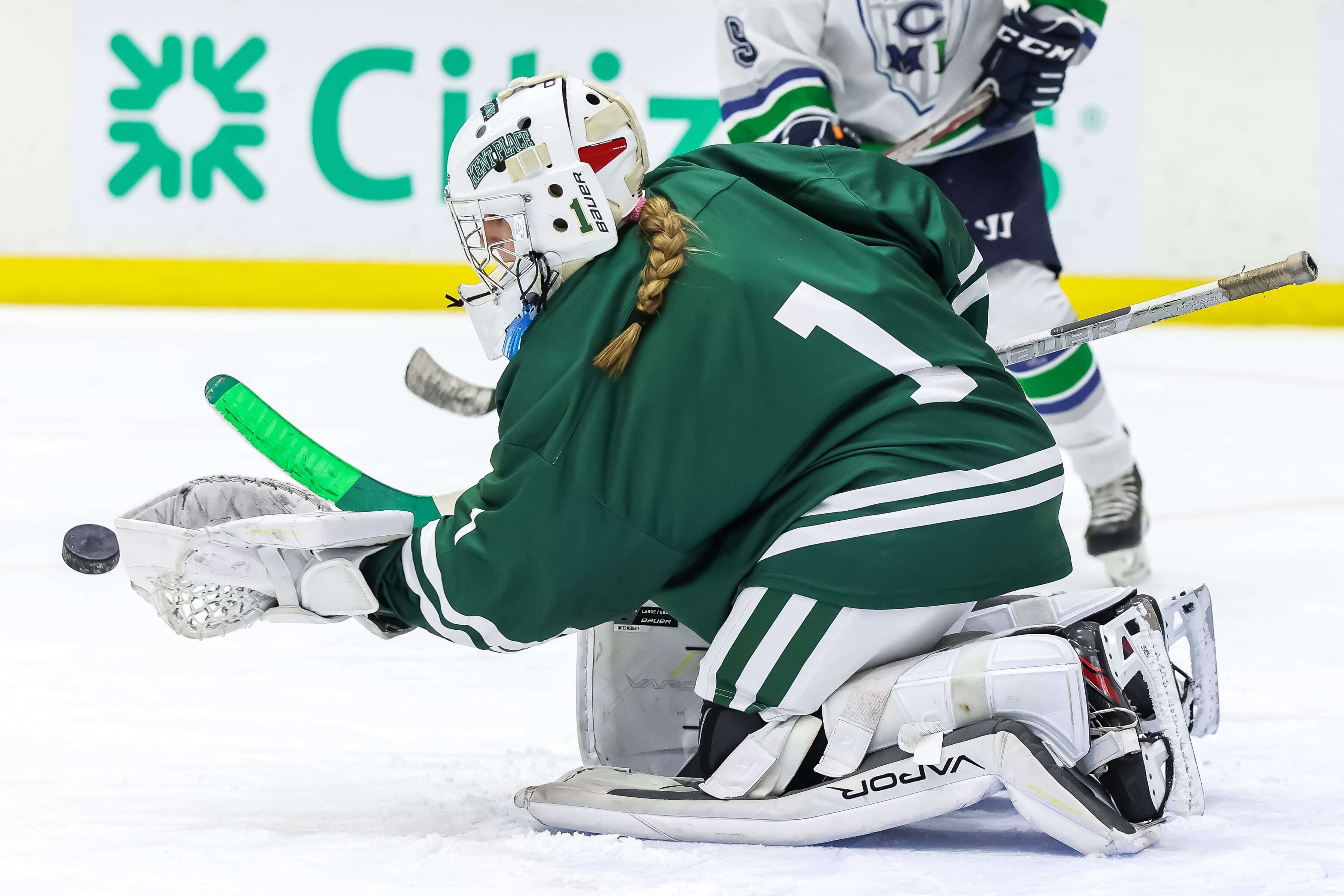 NJ.’s top girls hockey scoring threats clash as offensive talent takes ...