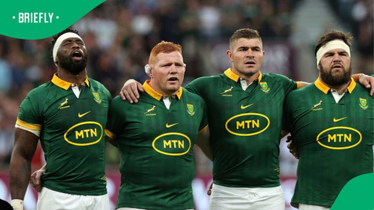 Frans Malherbe: Top Springboks star fighting to avoid early retirement ...