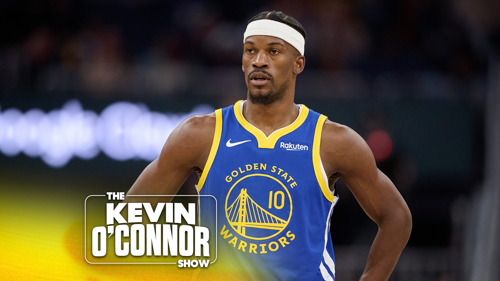 5 NBA teams that must make a trade + Butler injury fallout, drama in ...