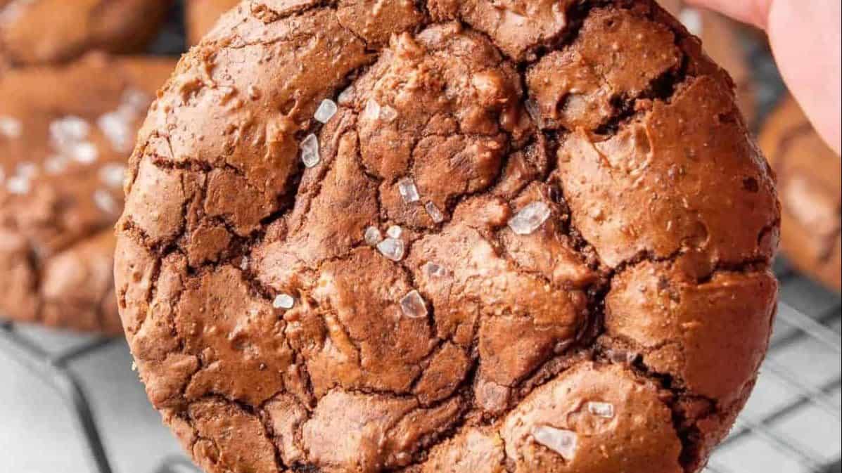 These 18 cookies are so good people will demand the recipe