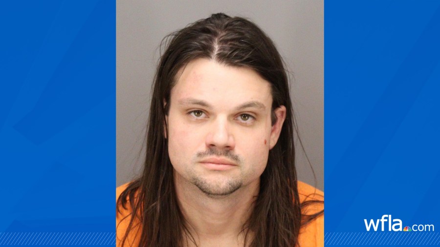 Infant seriously injured after confrontation in Oldsmar; suspect ...