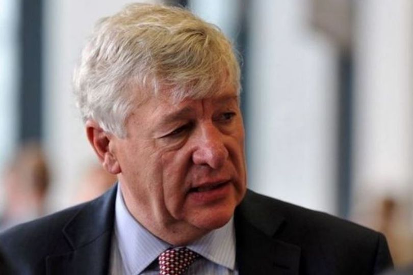 Fears over Andy Burnham 'mistake' that would 'open back door' to Reform