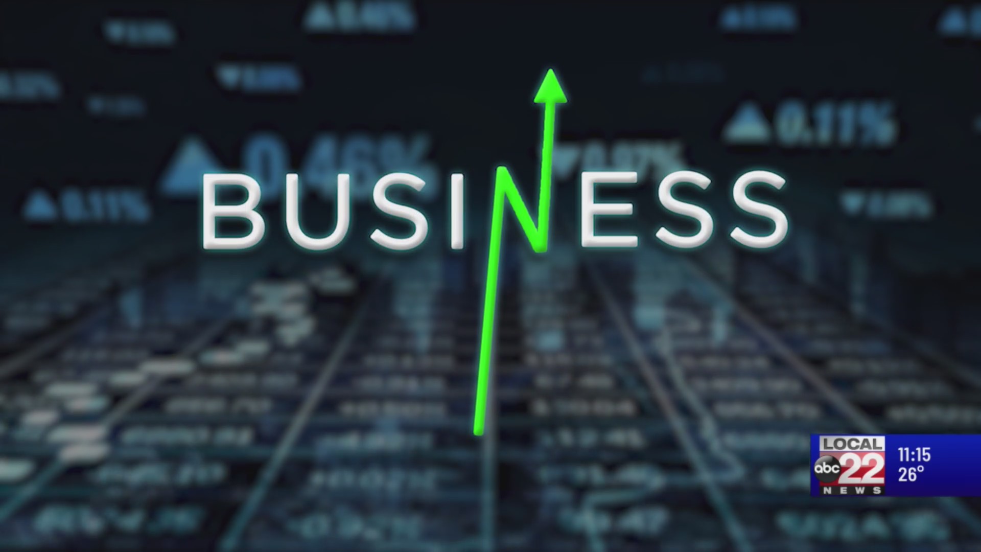 Radio Bean looking for new ownership