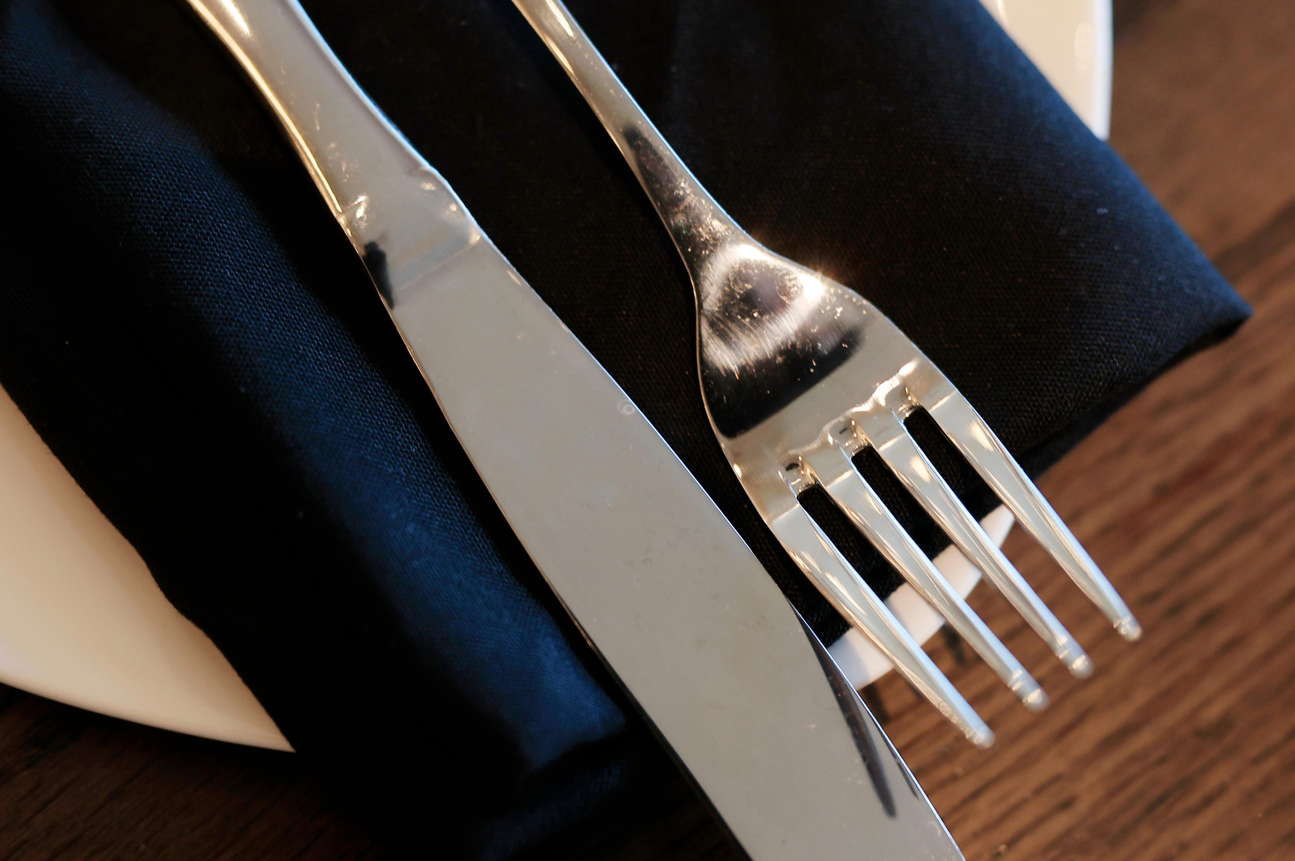 Here are the Minnesota chefs and restaurants named 2026 James Beard ...