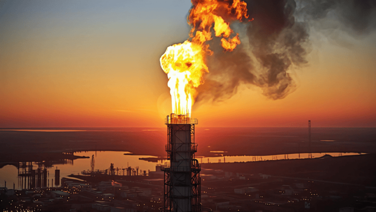 $1B natural gas plant planned in West Virginia; more than 400 jobs expected