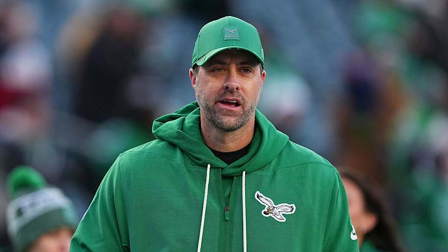 NFL rumors: Why the Eagles can't hire a good OC and the Browns final push