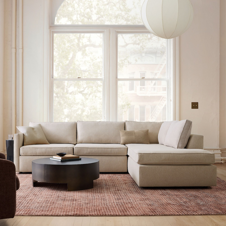 Trust me, these 6 sectional sleeper sofas are the best you’ll find