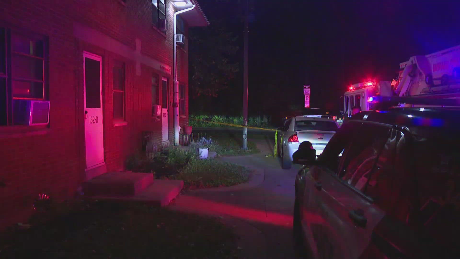 BPD releases bodycam of September shooting