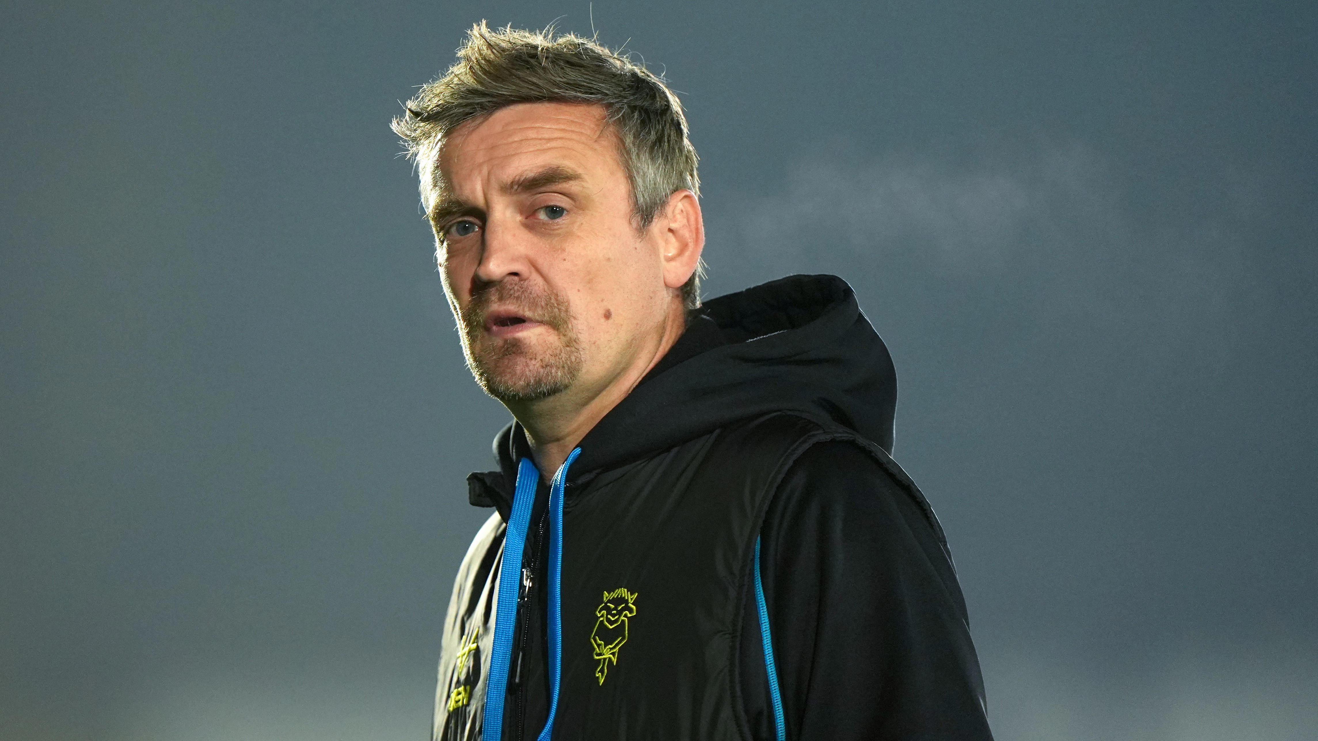 Lincoln ‘magic man’ Jack Moylan earns Michael Skubala praise after ...