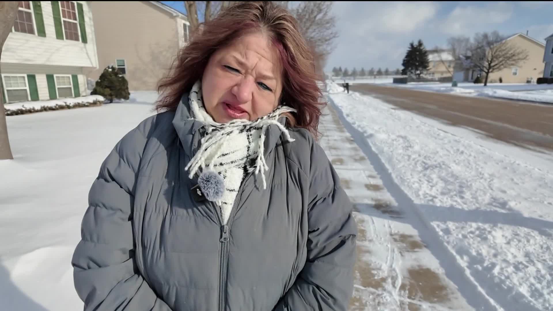 Genoa City residents concerned about water bill increase