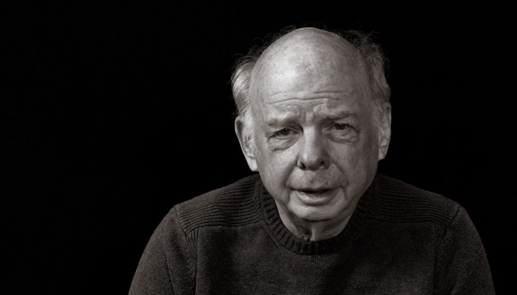 Wallace Shawn To Perform Classic Solo Work ‘The Fever' In Rep With New ...