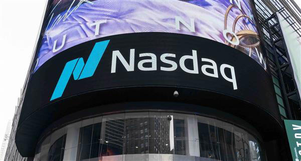 American Tungsten & Antimony to list on the NASDAQ; new fin chief appointed
