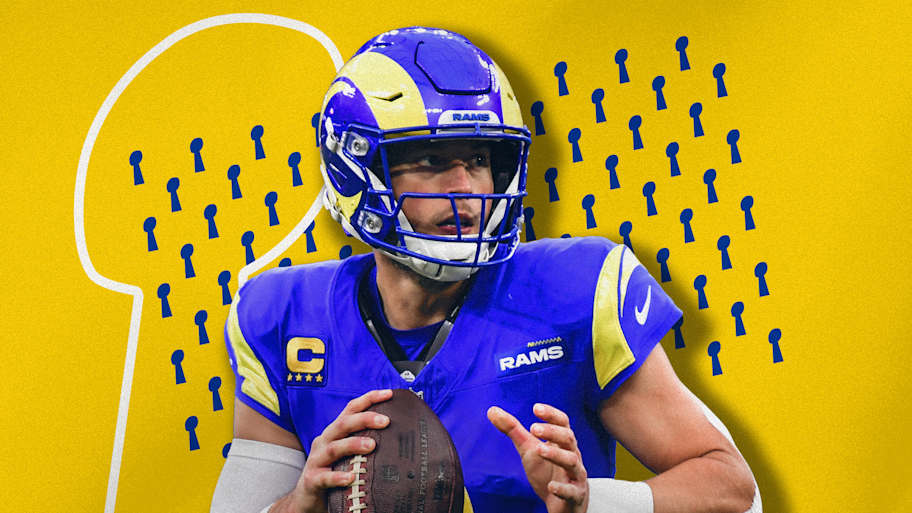 These NFL stars are playing for legacies in the AFC, NFC Championship Games