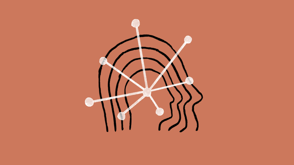 O dilema do Claude 4.5: Nova IA empata com os melhores programadores e ...