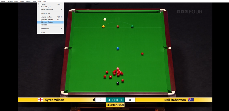 Why VLC Media Player is the ultimate Swiss Army knife for your media