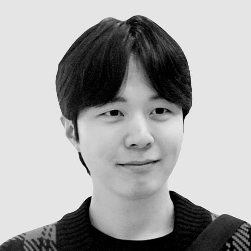 Arashi's farewell: Mature fandom lessons for K-pop