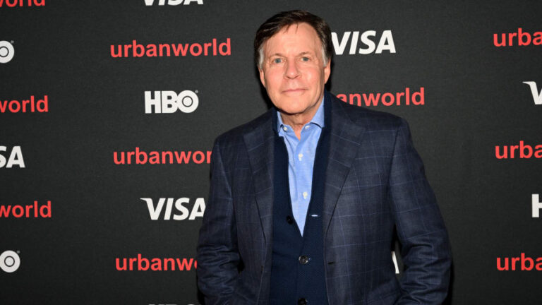 Bob Costas, more than one year after retiring, makes surprise return to NBC