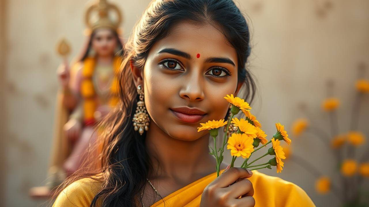 Happy Vasant Panchami 2026: Top 70 Wishes Messages, Quotes, Greetings ...