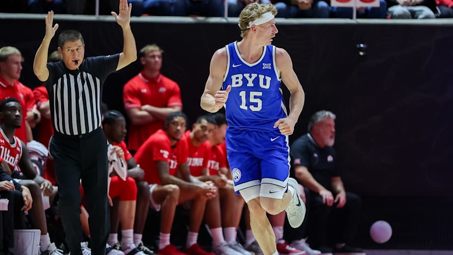 BYU basketball will delver what Cougar fans are anxious for: A blowout ...