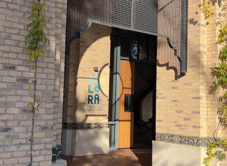 Pearl in San Antonio cooks up new eatery as restaurants exit ...