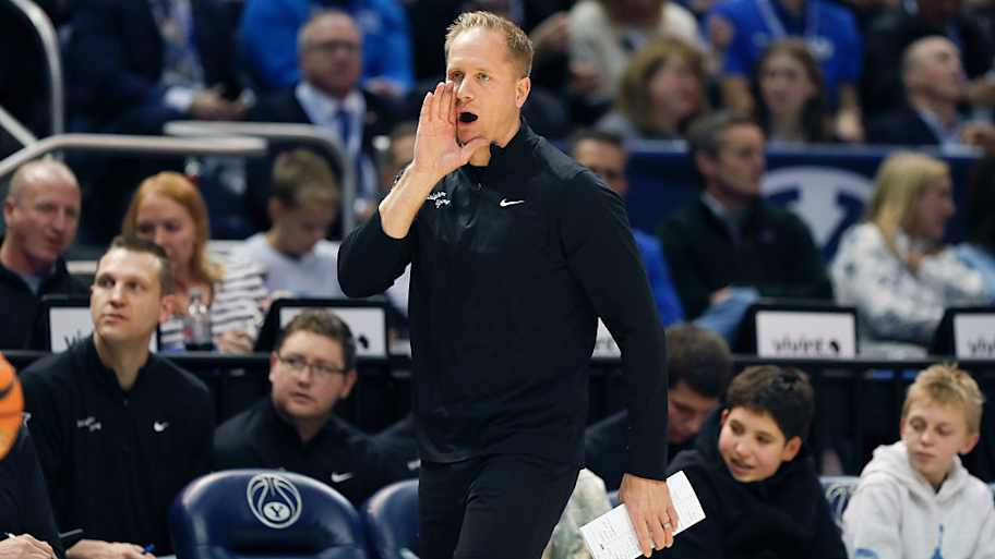 BYU basketball will delver what Cougar fans are anxious for: A blowout ...