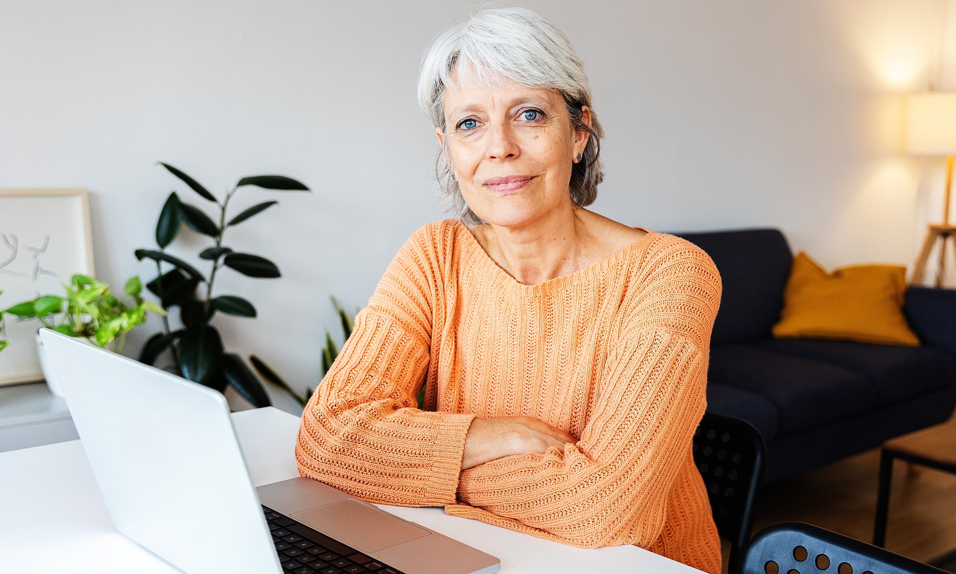 Men typically amass 75% more money in private pensions than women by ...