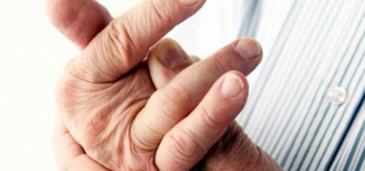 Hiperlaxitud articular: cuándo es un problema y cómo abordarlo