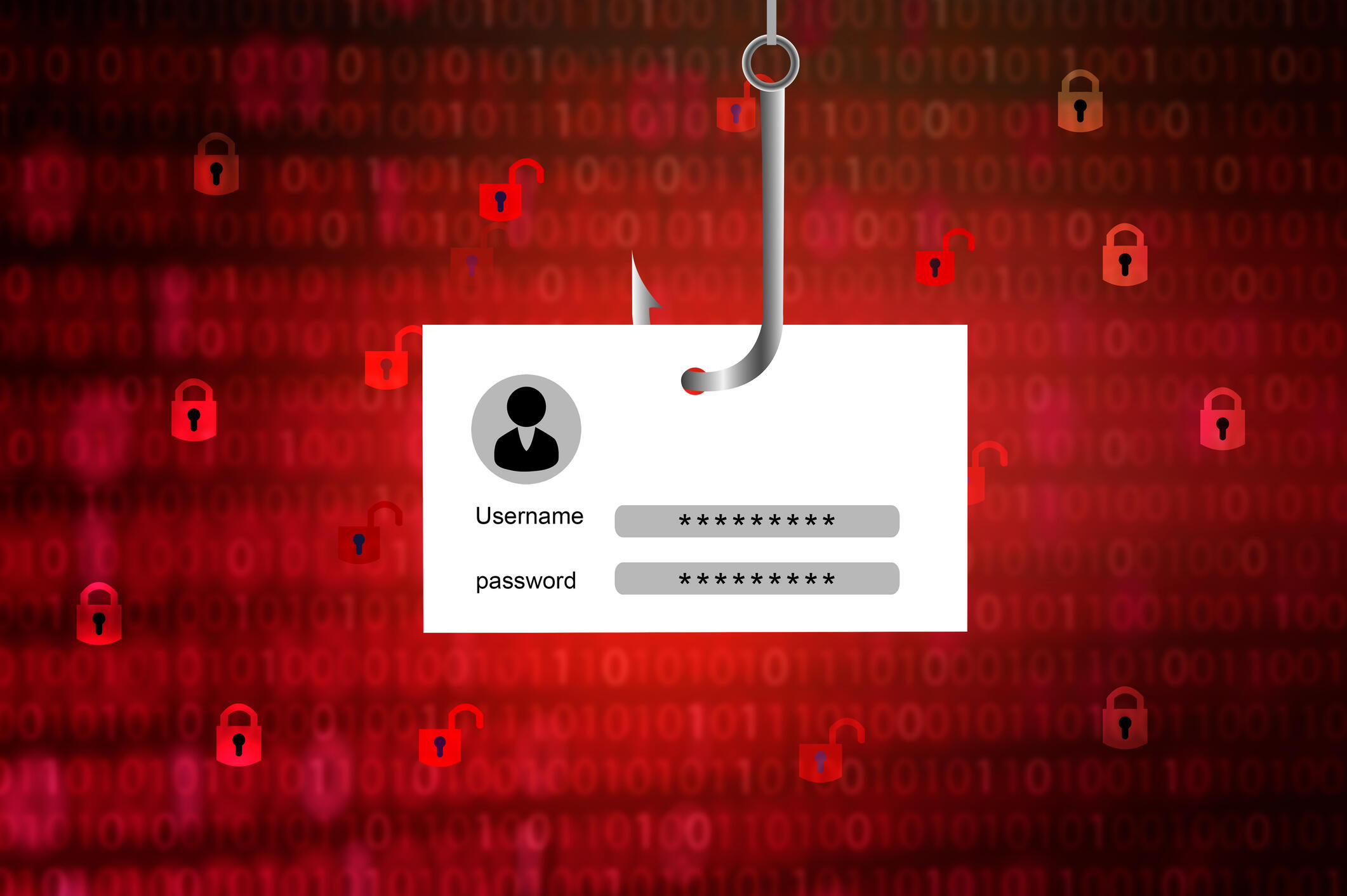 1Password's new anti-phishing feature adds a crucial layer of ...