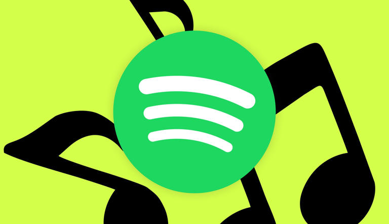 Spotify's prompted playlists feel like a smarter way to discover music ...