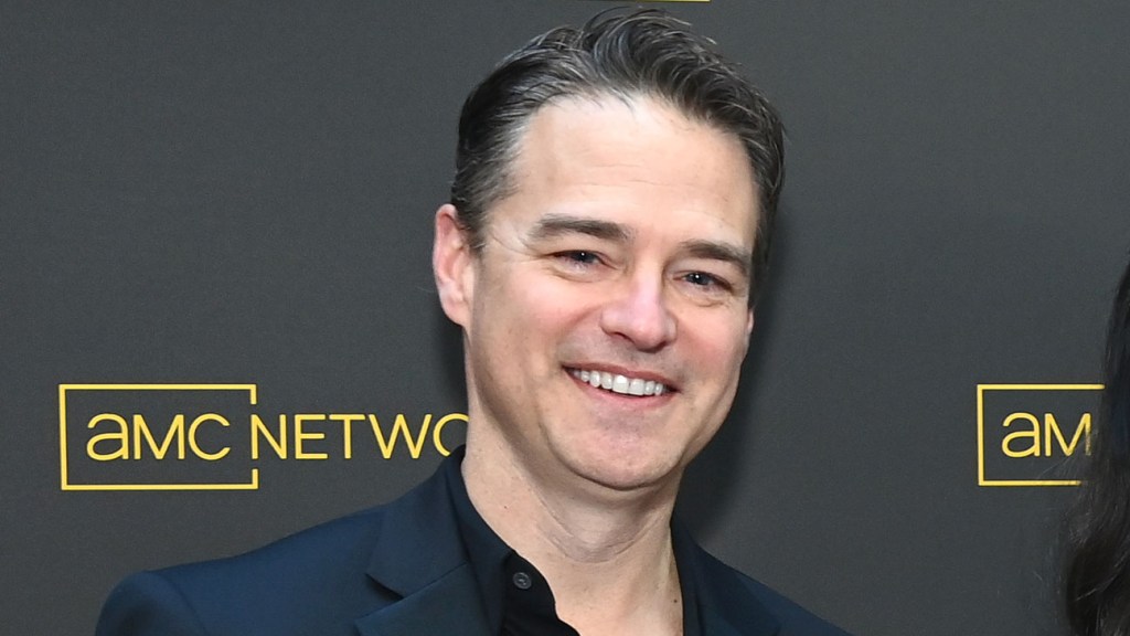 AMC Networks CFO Patrick O'Connell to exit for new job