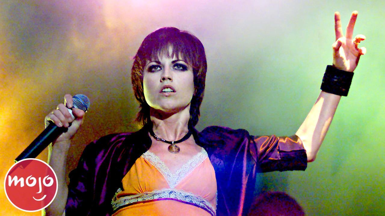 30 female artists who died too soon