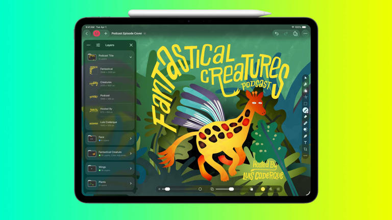 I hate Apple's new app subscription bundle, even though it doesn't ...