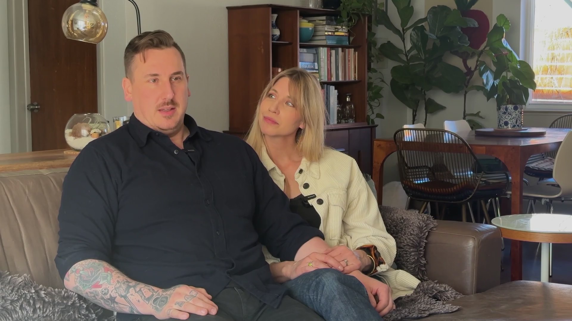 Chaos is no longer a regularity with the Denver metro area real estate ...