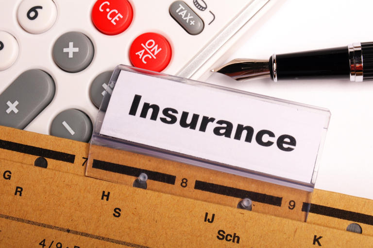 How much life insurance do you need?