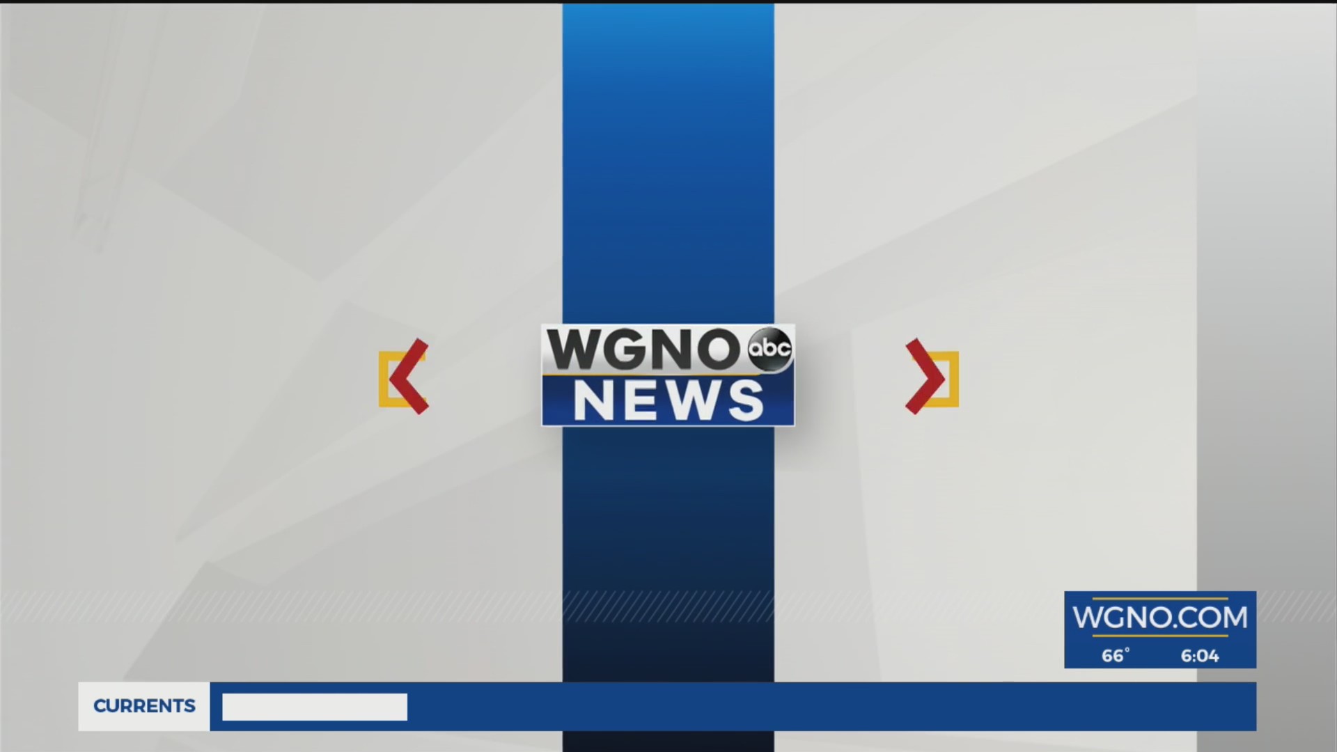 Advice for staying safe while staying warm during Louisiana winter weather