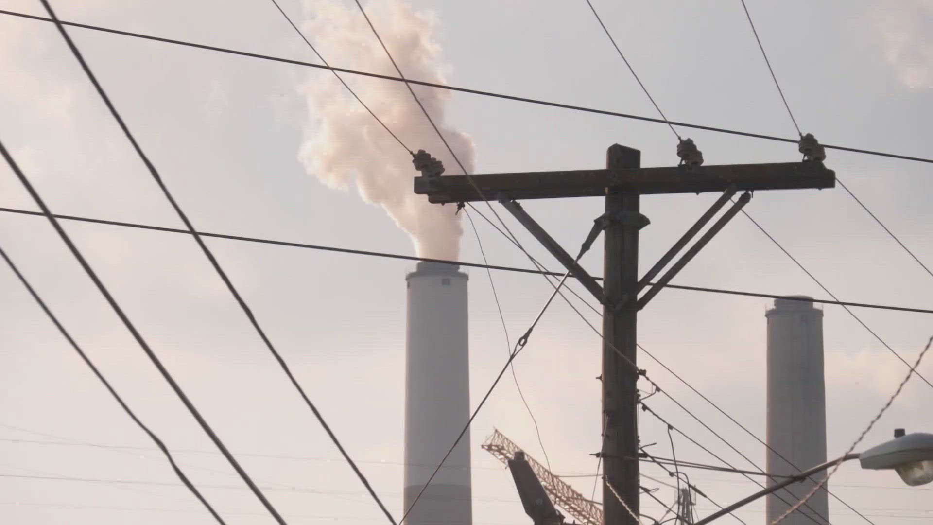 Rand Paul urges nuclear energy for Kentucky data centers