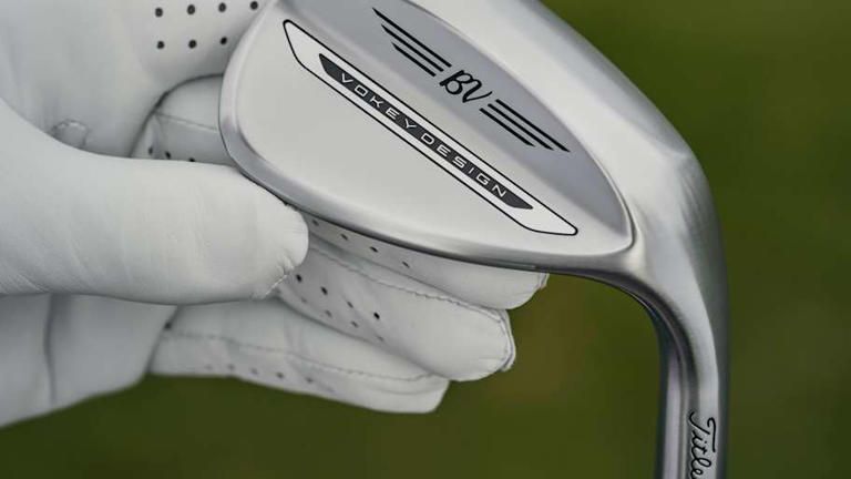 The best things we saw at the PGA Merchandise Show