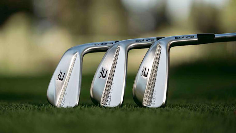 The best things we saw at the PGA Merchandise Show