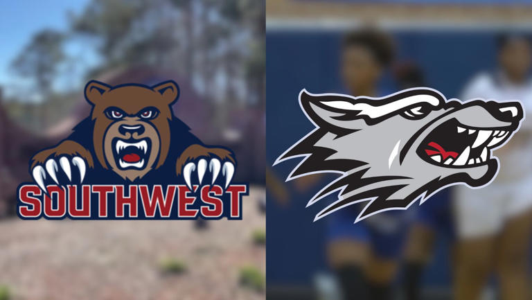 Proposed House bill would merge 6 Mississippi community college ...