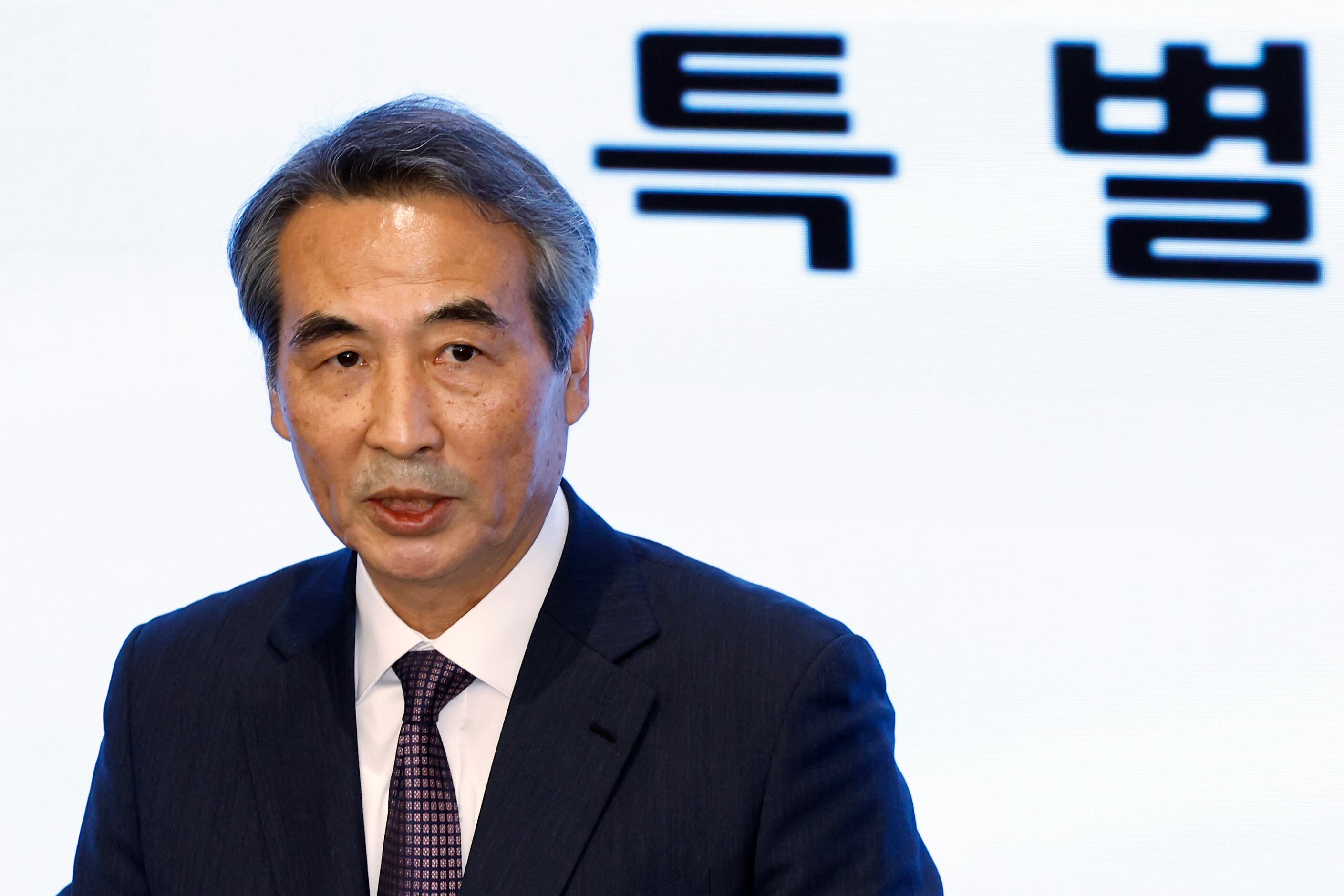 Breaking: CIO conducts searches on Kim Keon-hee special prosecutors in ...