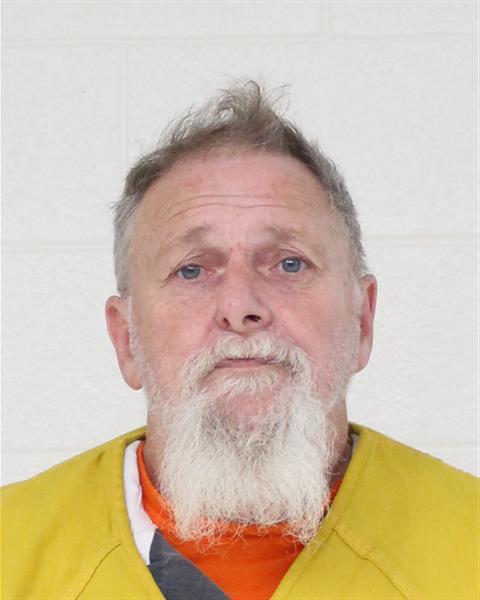 Centre County inmate who tried to hire hitmen sentenced