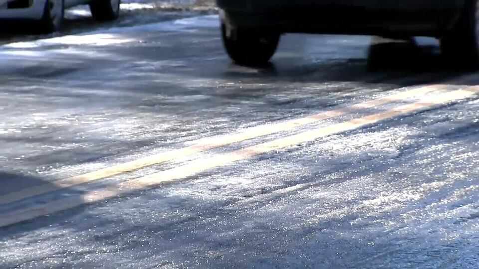 Some metro Atlanta counties hope not to repeat last year’s winter storm ...