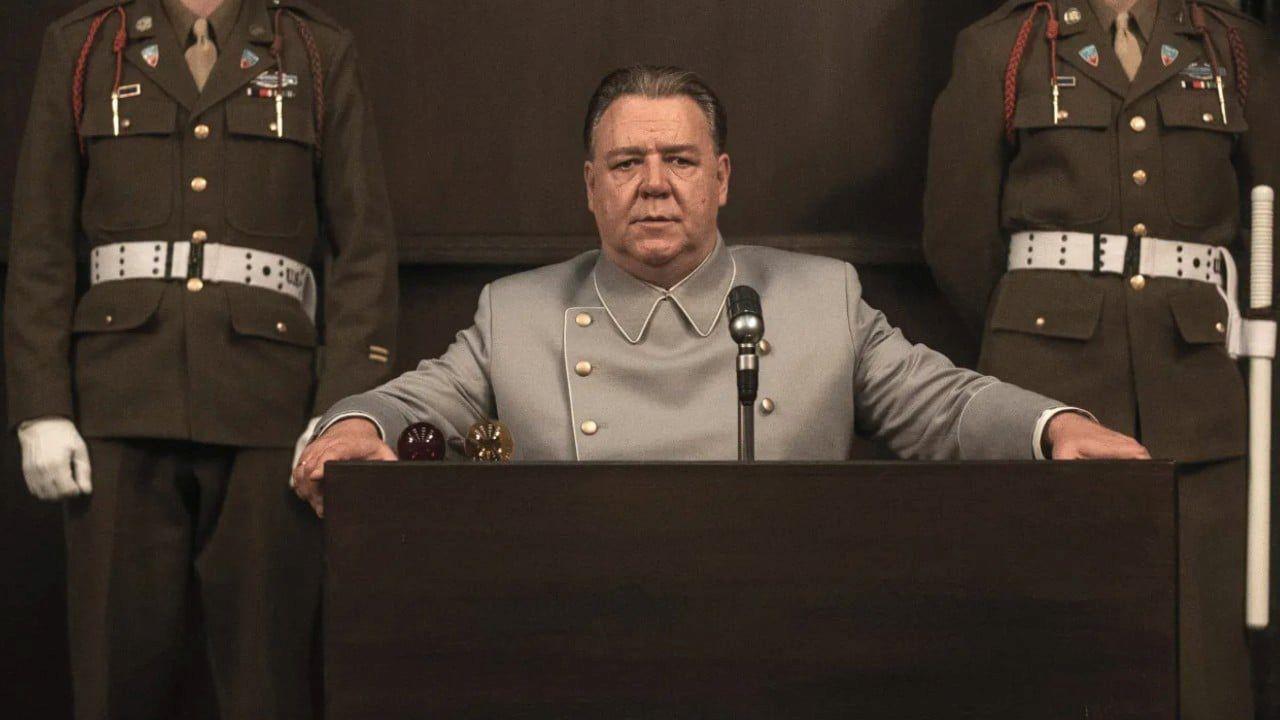 Il giorno della memoria. Le iniziative: incontri e film