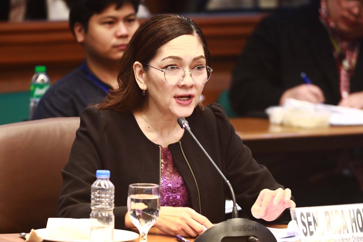 China asserts 'legitimate right' to defend interests amid 'interference ...