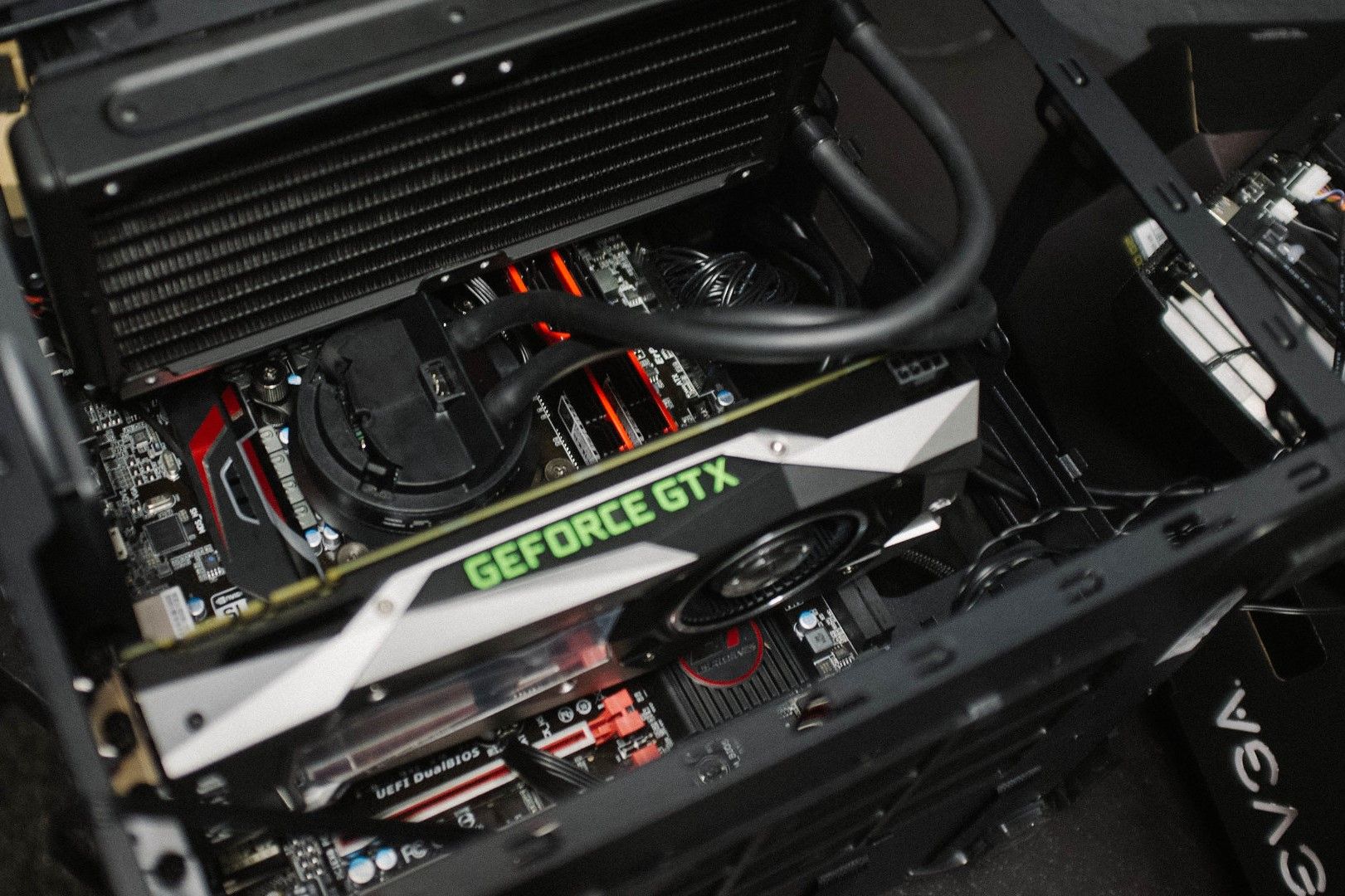 5 outdated PC specs that hold up shockingly well in 2026