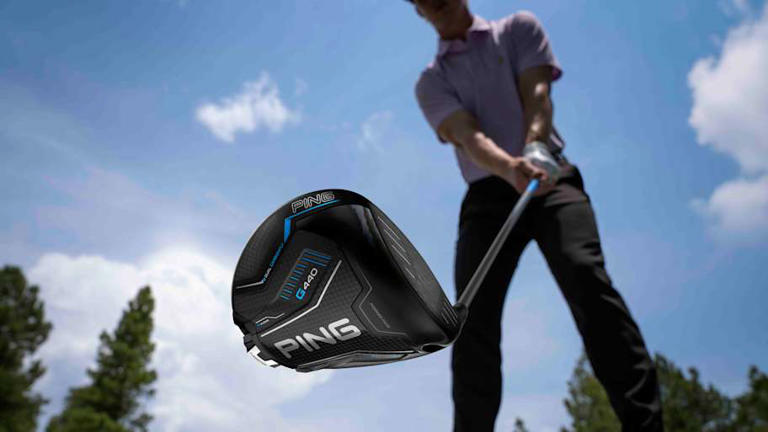 The best things we saw at the PGA Merchandise Show