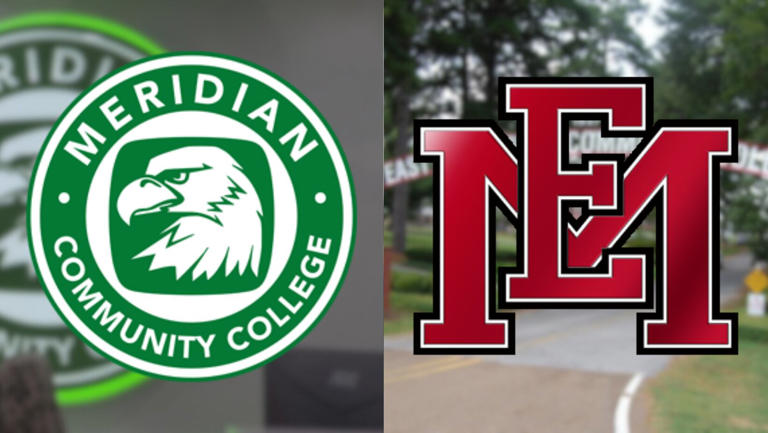 Proposed House bill would merge 6 Mississippi community college ...