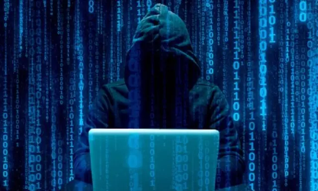 Former IT firm employee booked for source code theft worth Rs 87 cr in Bengaluru