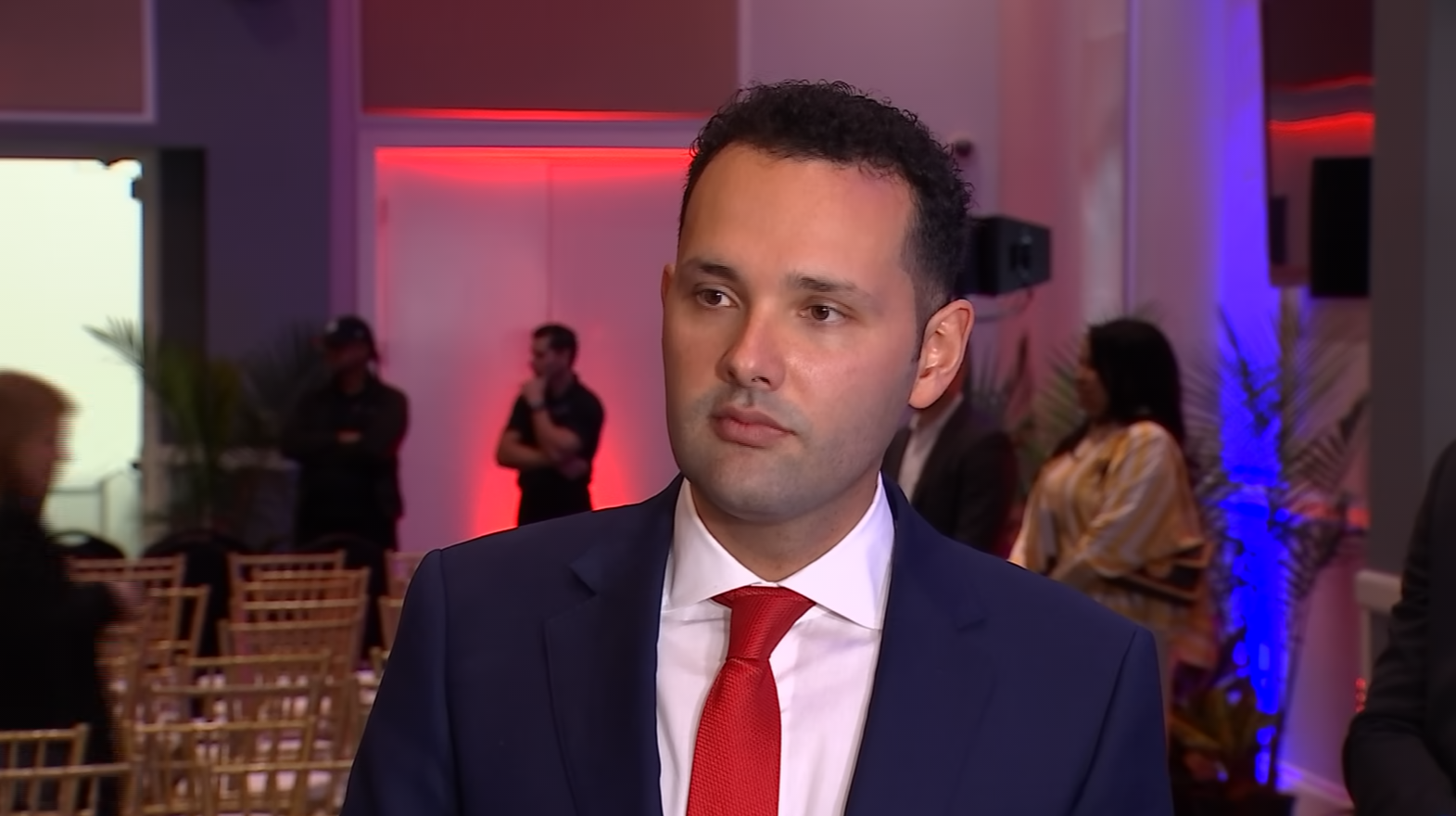 Miami follows Hialeah in launching task force targeting Cuba-linked ...