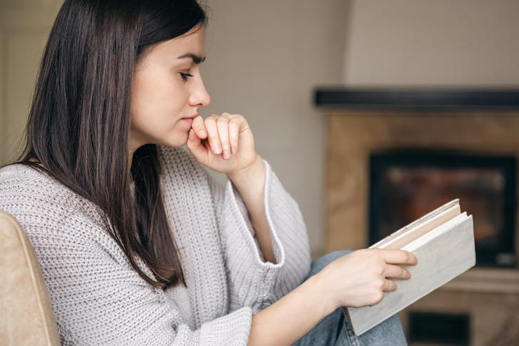 14 moments of kindness that stayed long after the moment passed